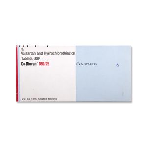 Novartis Pharma Ltd. Products List | Buy Novartis Pharma Ltd. Medicines ...