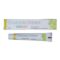 Online Indian Pharmacy International Shipping - Drugs Square